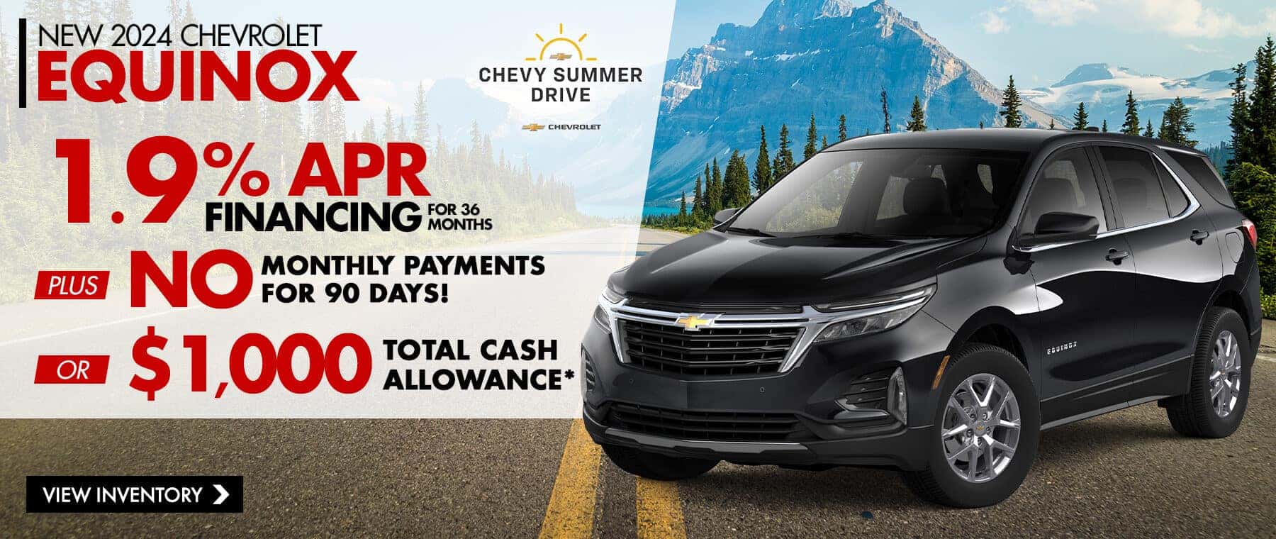 Riverside Chevrolet GMC Of Rome | Visit Our Chevy GMC Dealership Near Rome