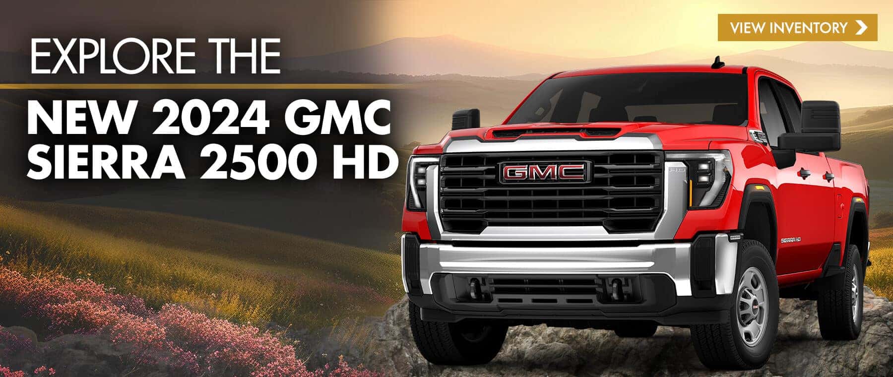 Riverside Chevrolet GMC Of Rome | Visit Our Chevy GMC Dealership Near Rome