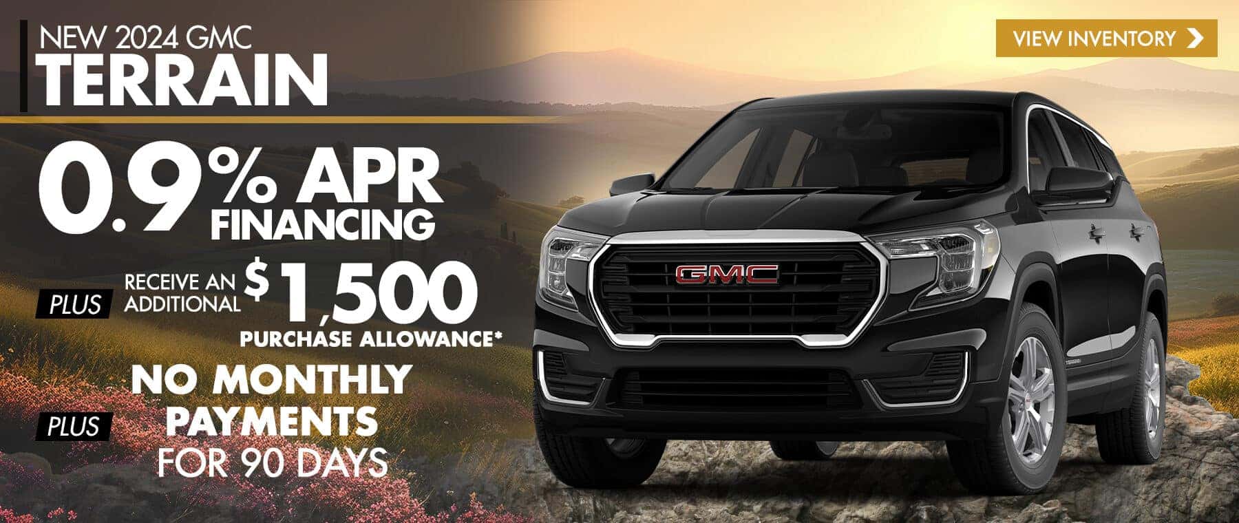 Riverside Chevrolet GMC Of Rome | Visit Our Chevy GMC Dealership Near Rome