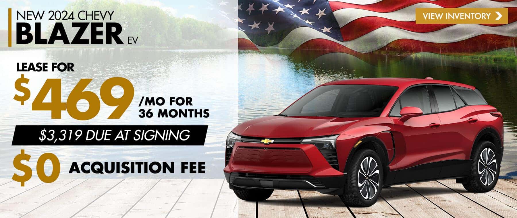 Riverside Chevrolet GMC Of Rome | Visit Our Chevy GMC Dealership Near Rome