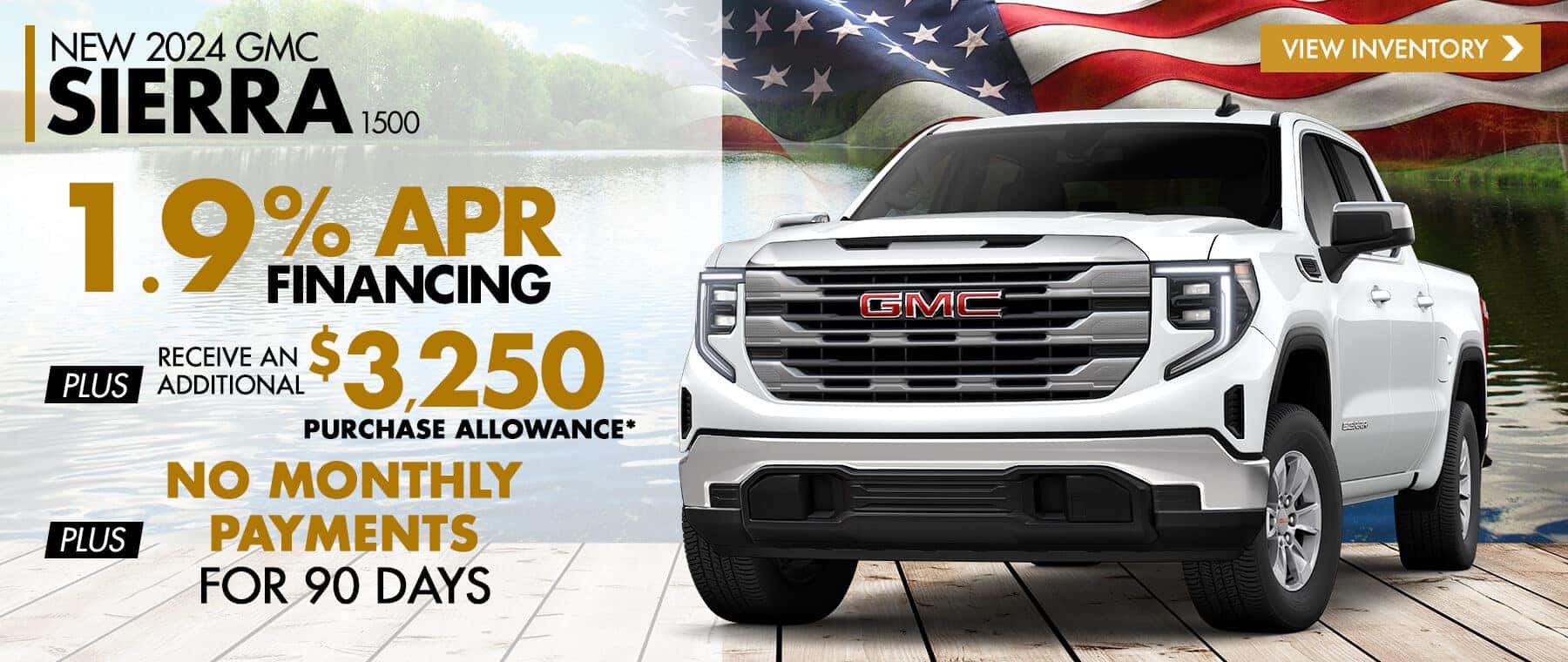 Riverside Chevrolet GMC Of Rome | Visit Our Chevy GMC Dealership Near Rome