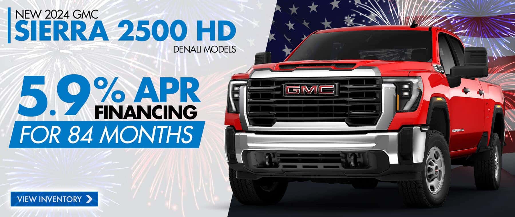 Riverside Chevrolet GMC Of Rome | Visit Our Chevy GMC Dealership Near Rome