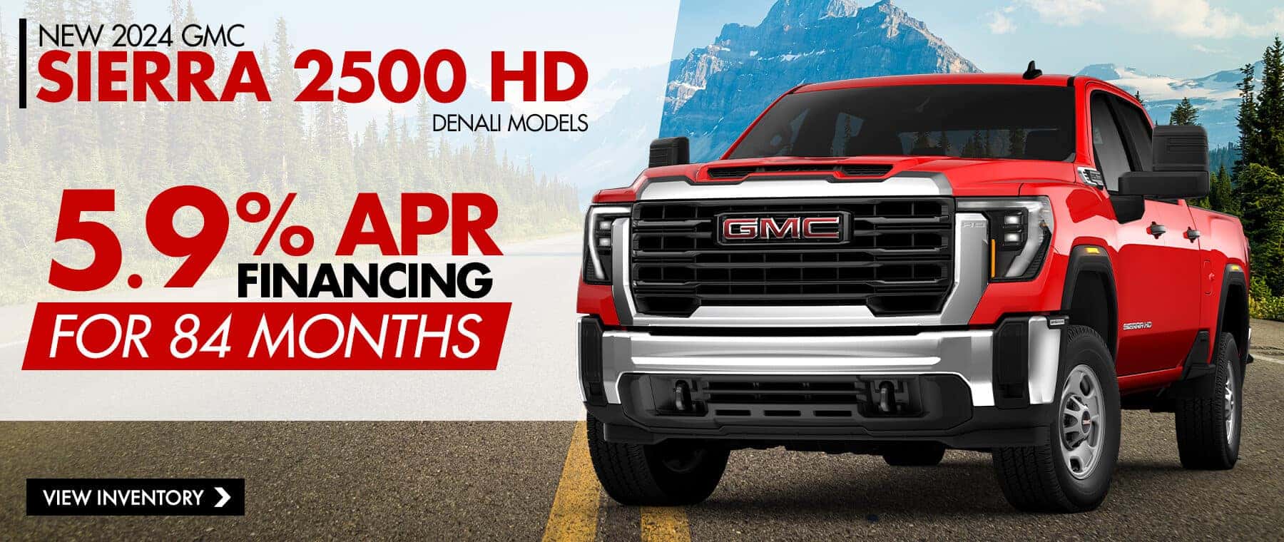 Riverside Chevrolet GMC Of Rome | Visit Our Chevy GMC Dealership Near Rome