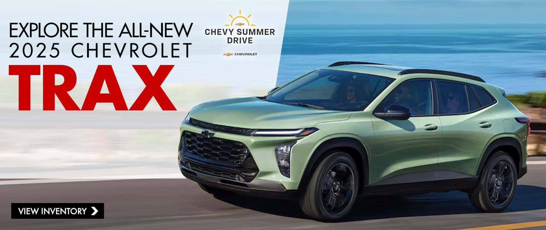 Riverside Chevrolet GMC Of Rome | Visit Our Chevy GMC Dealership Near Rome