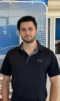 Riverside Chevrolet GMC Of Rome Staff | Rome Automotive Dealer