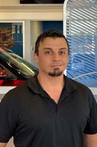 Riverside Chevrolet GMC Of Rome Staff | Rome Automotive Dealer