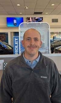 Riverside Chevrolet GMC Of Rome Staff | Rome Automotive Dealer