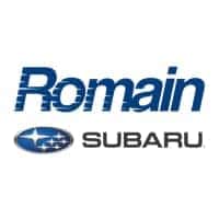 About Romain Subaru in Evansville | Subaru Dealer Near Me