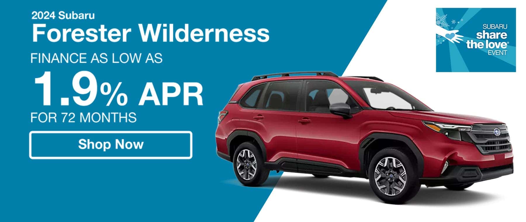 Romain Subaru | Local Subaru Dealership in Evansville, IN