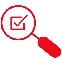 Rudy Luther Toyota | Toyota Dealer in Golden Valley, MN