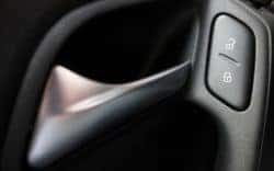 Door Lock Relay Replacement Service & Cost | Chevrolet GMC of Sanger