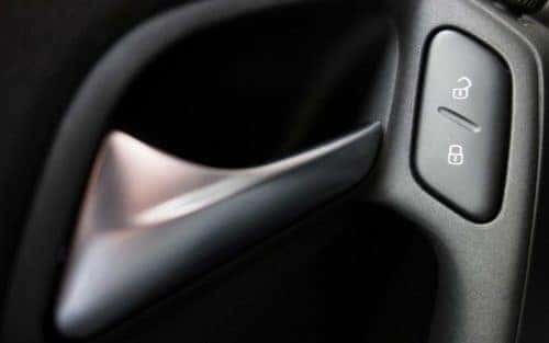 Door Lock Relay Replacement Service & Cost | Chevrolet GMC of Sanger