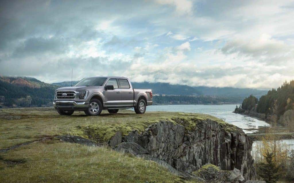 Chevrolet Vs. Ford | Which one is better? | Read this article to find out.