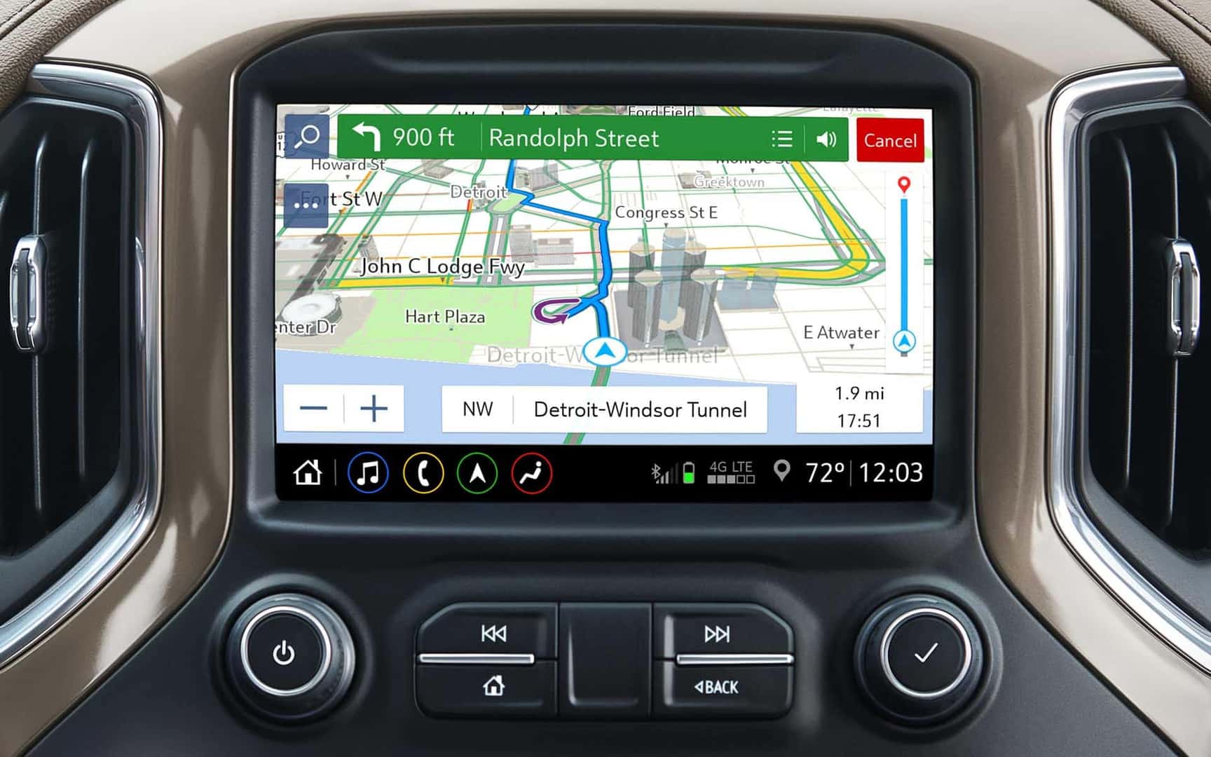 Apple Carplay Vs. Android Auto: Compatibility and Setup