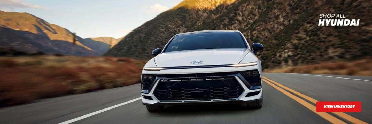 How Reliable is a Hyundai? | Learn more about Hyundai Reliability.