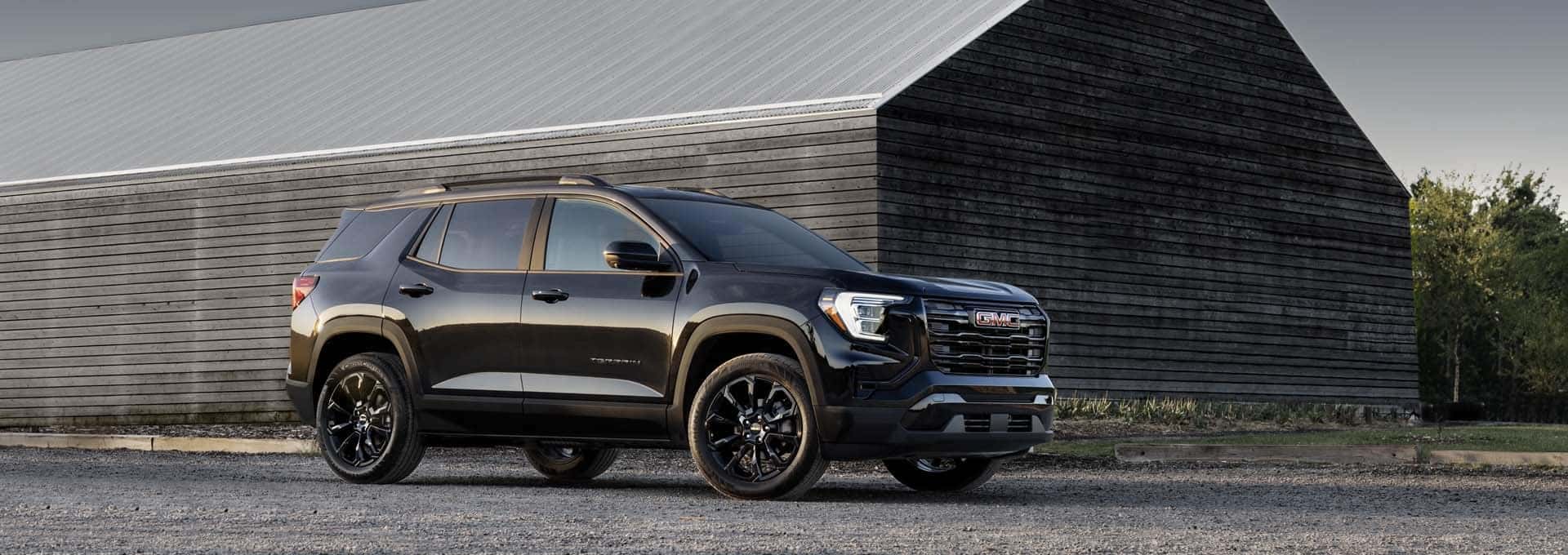 New GMC Terrain for Sale in Sanger, CA