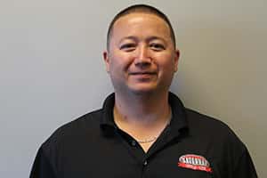 Savannah Toyota Staff | Savannah Toyota Dealer