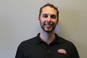 Savannah Toyota Staff | Savannah Toyota Dealer