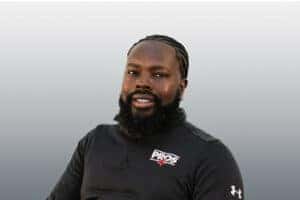 Meet Savannah Toyota Staff Savannah GA | Sales | Service