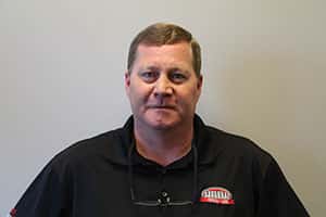 Savannah Toyota Staff | Savannah Toyota Dealer