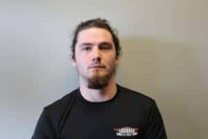 Savannah Toyota Staff | Savannah Toyota Dealer