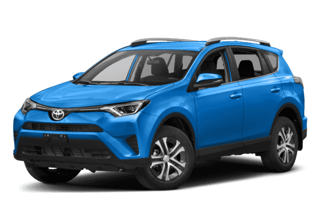 2017 Toyota RAV4 vs. 2017 Hyundai Santa Fe: Which SUV is Better? 2017 Toyota RAV4 vs. 2017 Hyundai Santa Fe: Which SUV is Better?