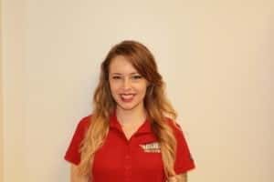 Savannah Toyota Staff | Savannah Toyota Dealer