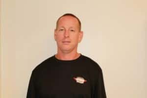 Savannah Toyota Staff | Savannah Toyota Dealer