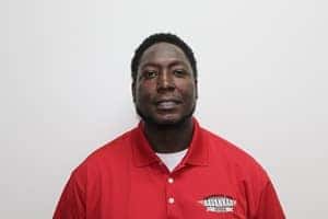 Savannah Toyota Staff | Savannah Toyota Dealer