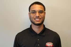 Savannah Toyota Staff | Savannah Toyota Dealer