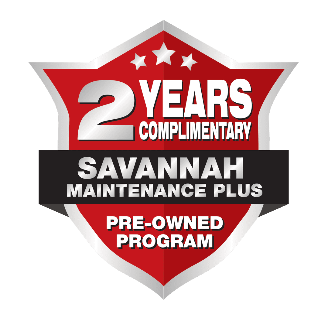 Maintenance Plus Pre-Owned Program | No Cost Maintenance Plan ...
