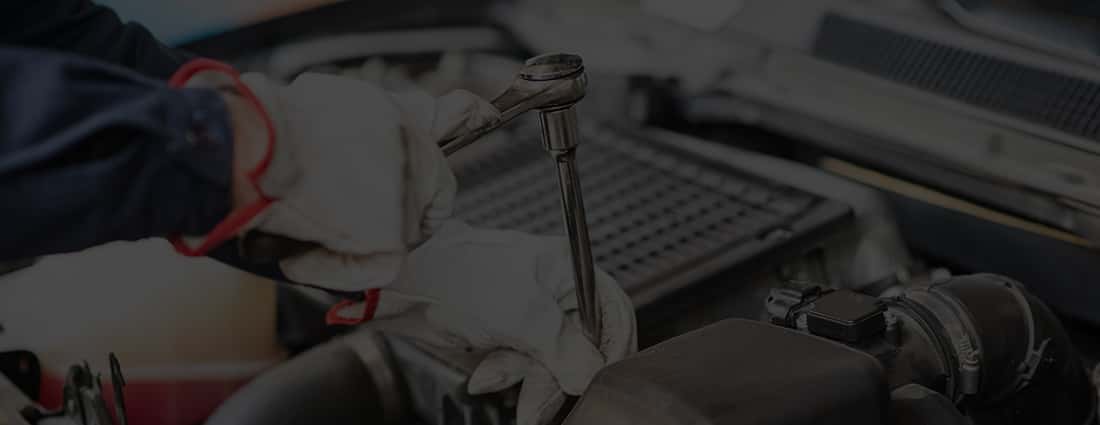 Schedule Service - Lincoln - NE | Sid Dillon