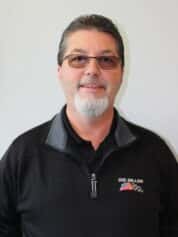 Staff Fremont | Sid Dillon Buick GMC Cadillac Mazda