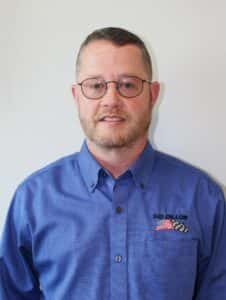 Sid Dillon Staff | Meet the Sid Dillon team!