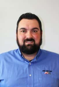 Sid Dillon Staff | Meet the Sid Dillon team!