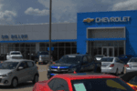 Welcome to Sid Dillon | New & Used Car Dealers in Nebraska