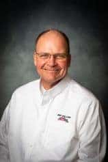 Auto Staff | Contact Information | Sid Dillon Buick Nissan Hyundai