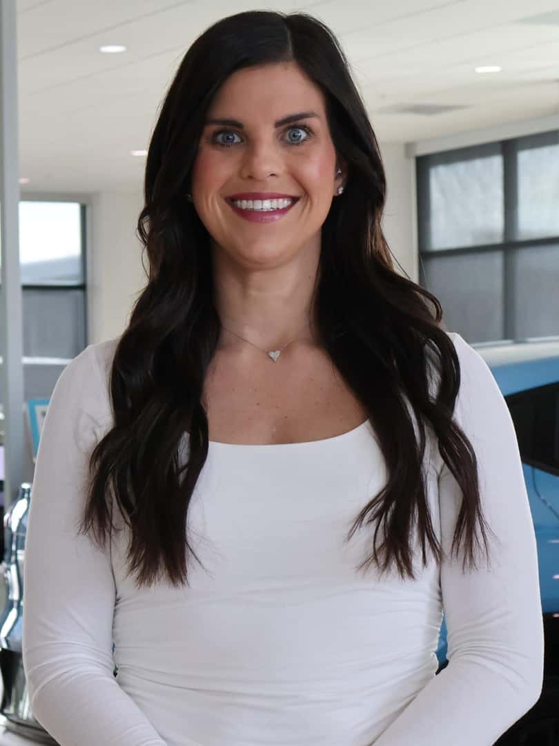 Sid Dillon Buick GMC Cadillac Mazda Fremont | New & Used Cars