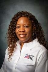 Auto Staff | Contact Information | Sid Dillon Buick Nissan Hyundai