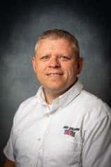 Hyundai Lincoln Staff | Sid Dillon