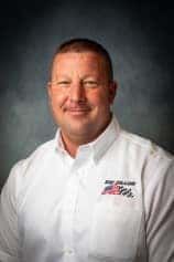 Auto Staff | Contact Information | Sid Dillon Buick Nissan Hyundai