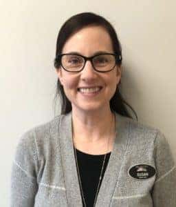 Auto Staff Fremont | Sid Dillon Chevrolet Fremont