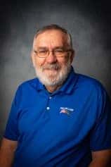 Auto Staff | Contact Information | Sid Dillon Buick Nissan Hyundai