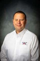 Auto Staff | Contact Information | Sid Dillon Buick Nissan Hyundai