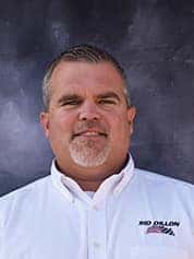 Sid Dillon Buick GMC Cadillac Mazda Fremont | New & Used Cars