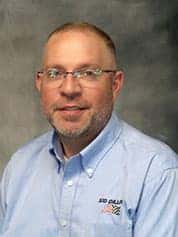 Sid Dillon Crete, NE | New & Used Car Dealer