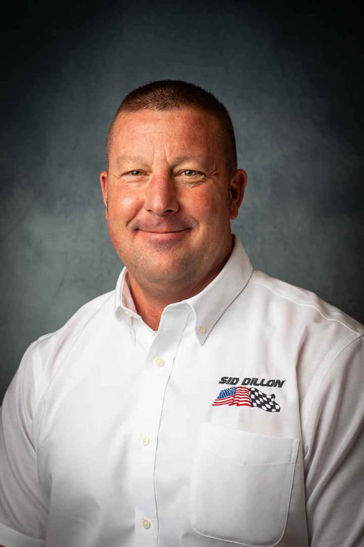 Auto Staff | Contact Information | Sid Dillon Buick Nissan Hyundai