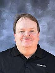 Sid Dillon Buick GMC Cadillac Mazda Fremont | New & Used Cars