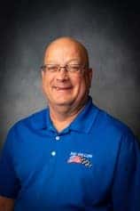 Auto Staff | Contact Information | Sid Dillon Buick Nissan Hyundai