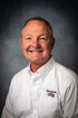 Sid Dillon Staff | Meet the Sid Dillon "o" Street team!